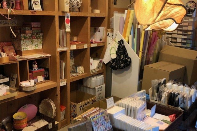 Tours｜VISIT KOCHI JAPAN