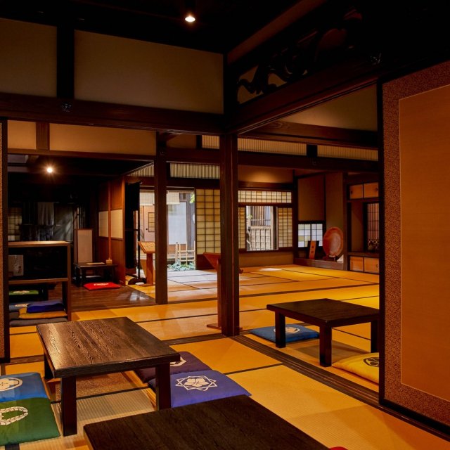 Kochi Castle｜What to See & Do｜VISIT KOCHI JAPAN