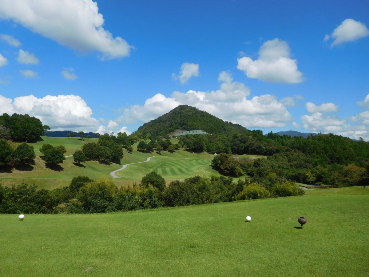 Green Feel Golf Club ｜Activities｜VISIT KOCHI JAPAN
