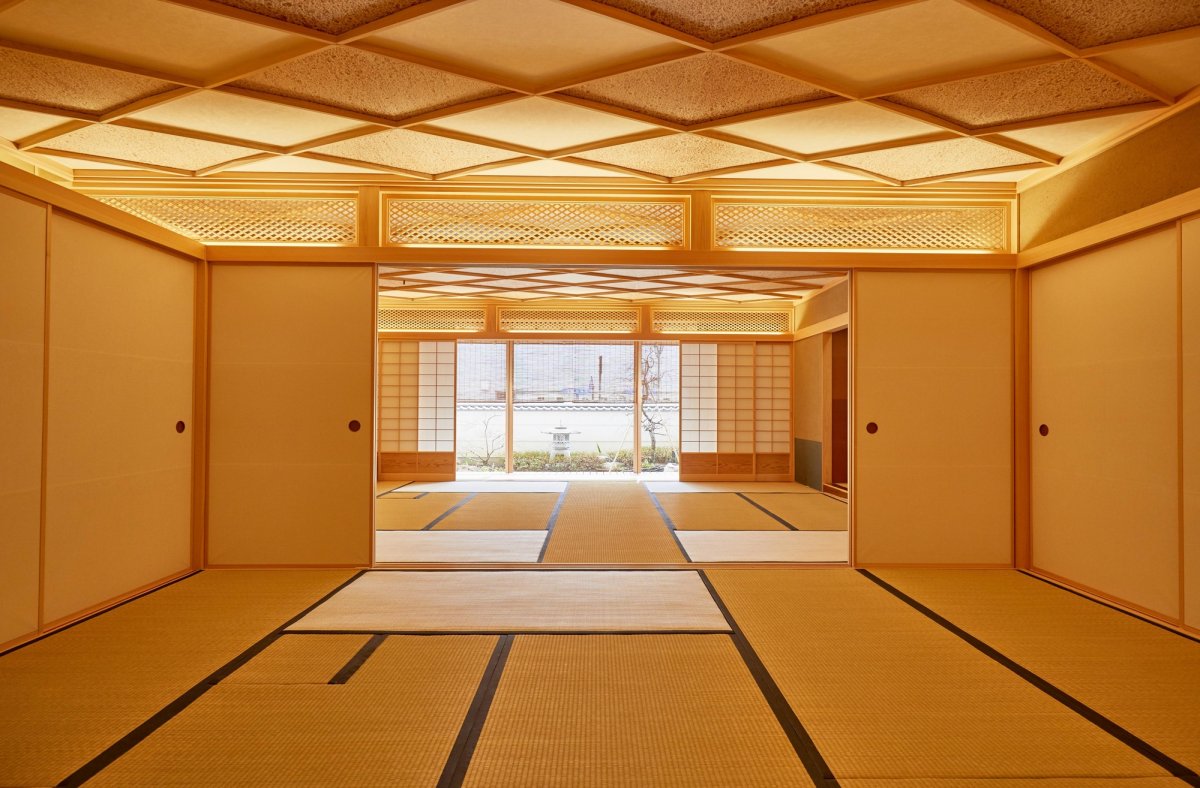 Kochi Castle Museum of History｜What to See & Do｜VISIT KOCHI JAPAN