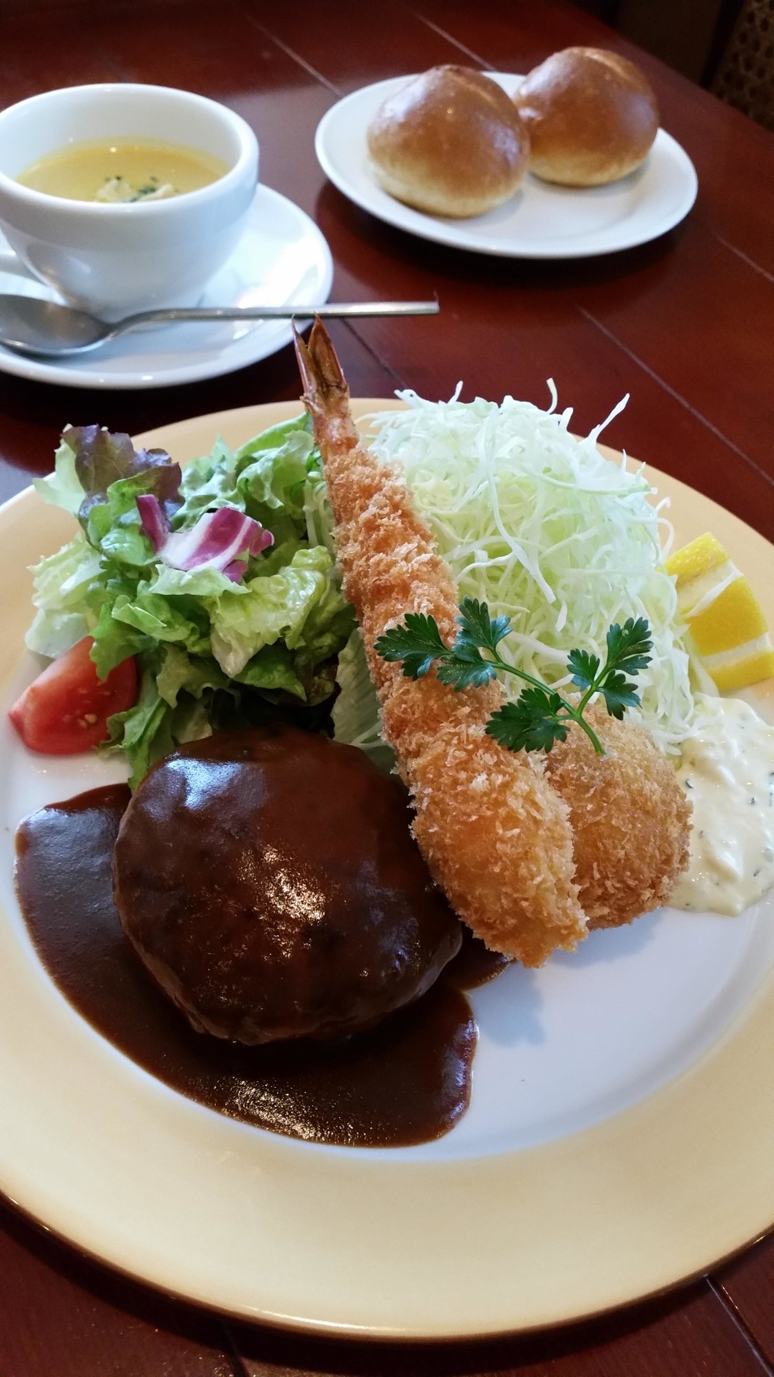 Kitchen Ni-da｜Taste of Kochi｜VISIT KOCHI JAPAN