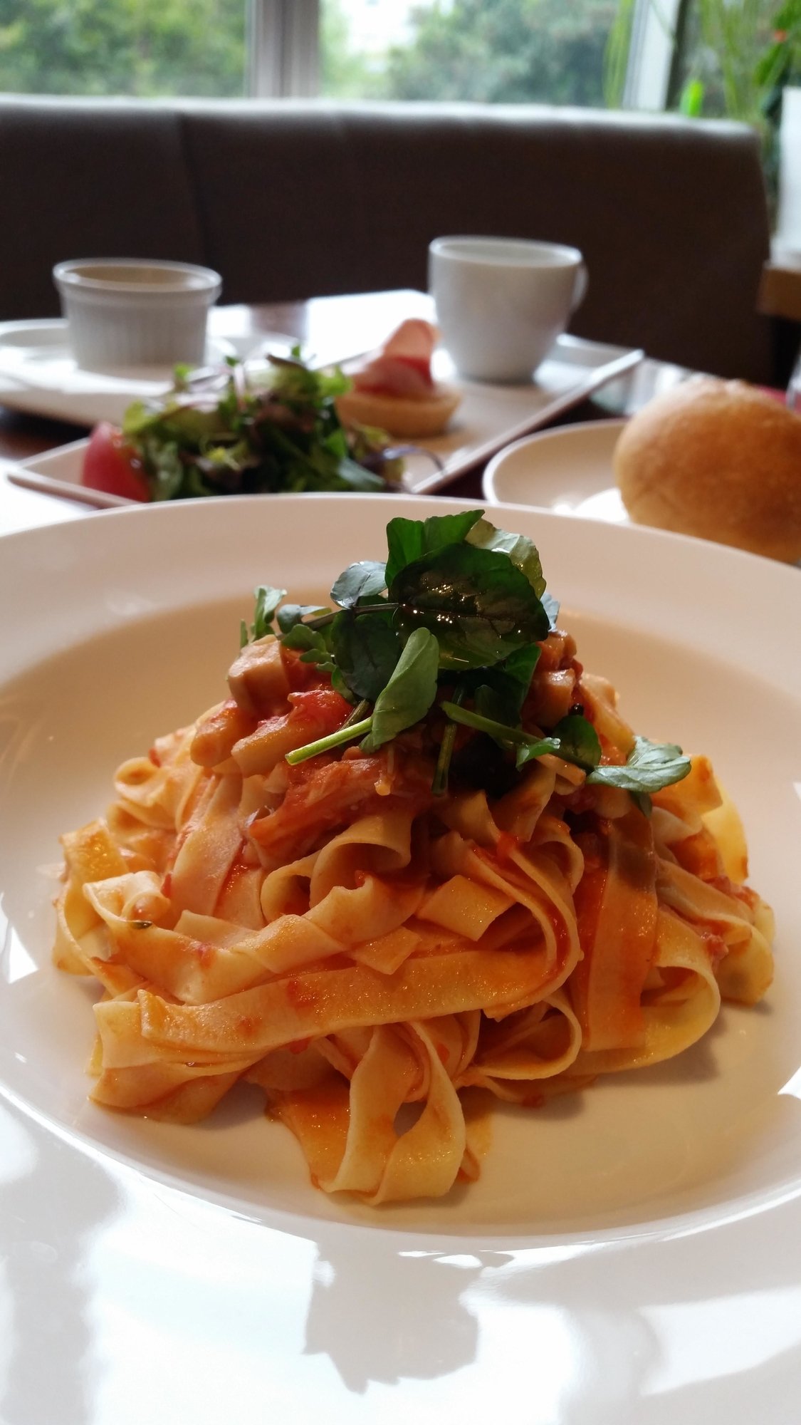 Coccolo｜Taste of Kochi｜VISIT KOCHI JAPAN