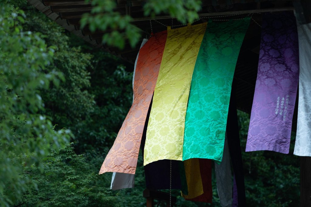 Shikoku's Temple Pilgrimage: O-henro｜Highlights｜VISIT KOCHI JAPAN