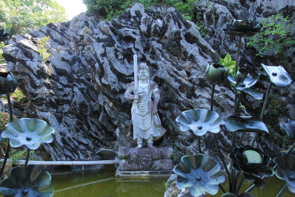 Shikoku's Temple Pilgrimage: O-henro｜Highlights｜VISIT KOCHI JAPAN